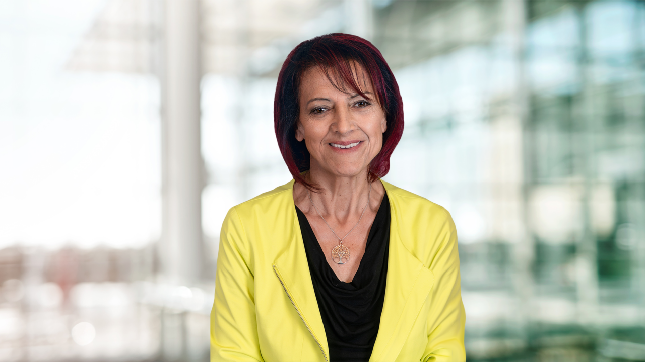 Unser Team | Wirtschaftsbund Wien | Alle Kraft der Wirtschaft.