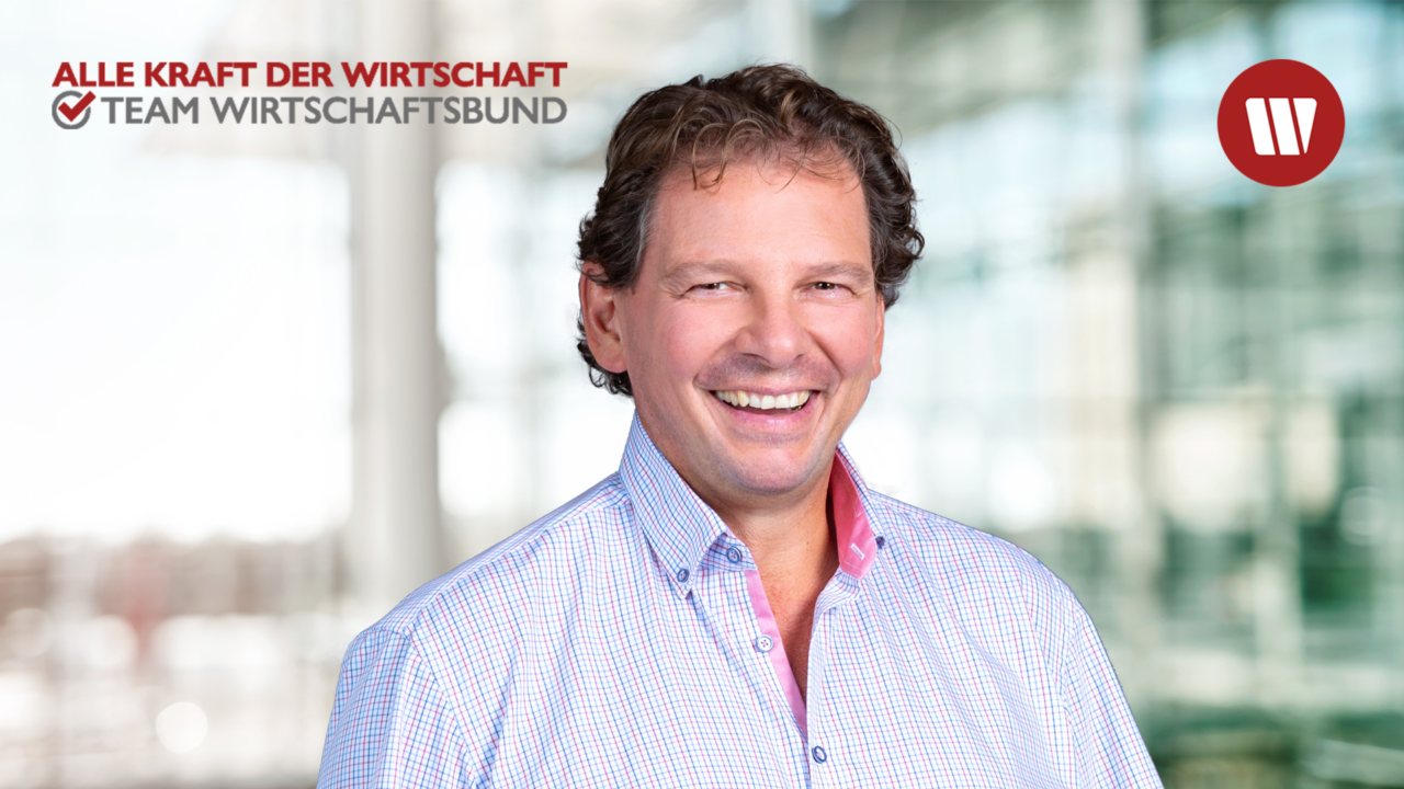 Wiener Transporteure und LPD Wien präsentieren neuen Leitfaden ...